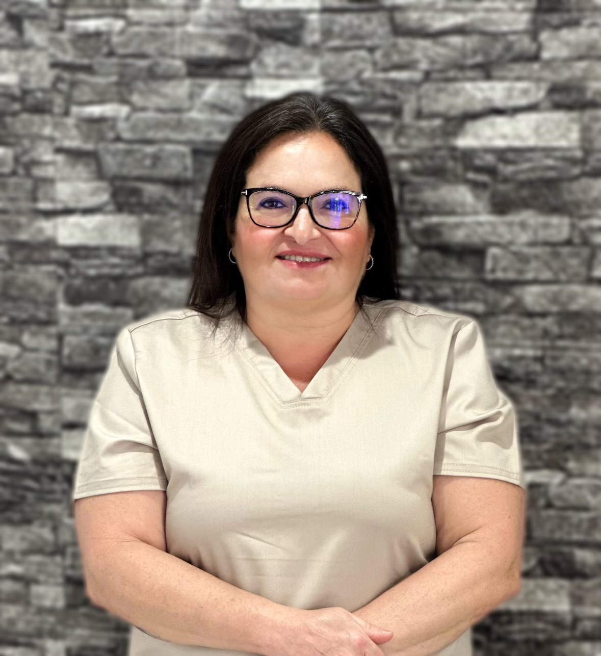 Our Team | Mercado Vein Solutions